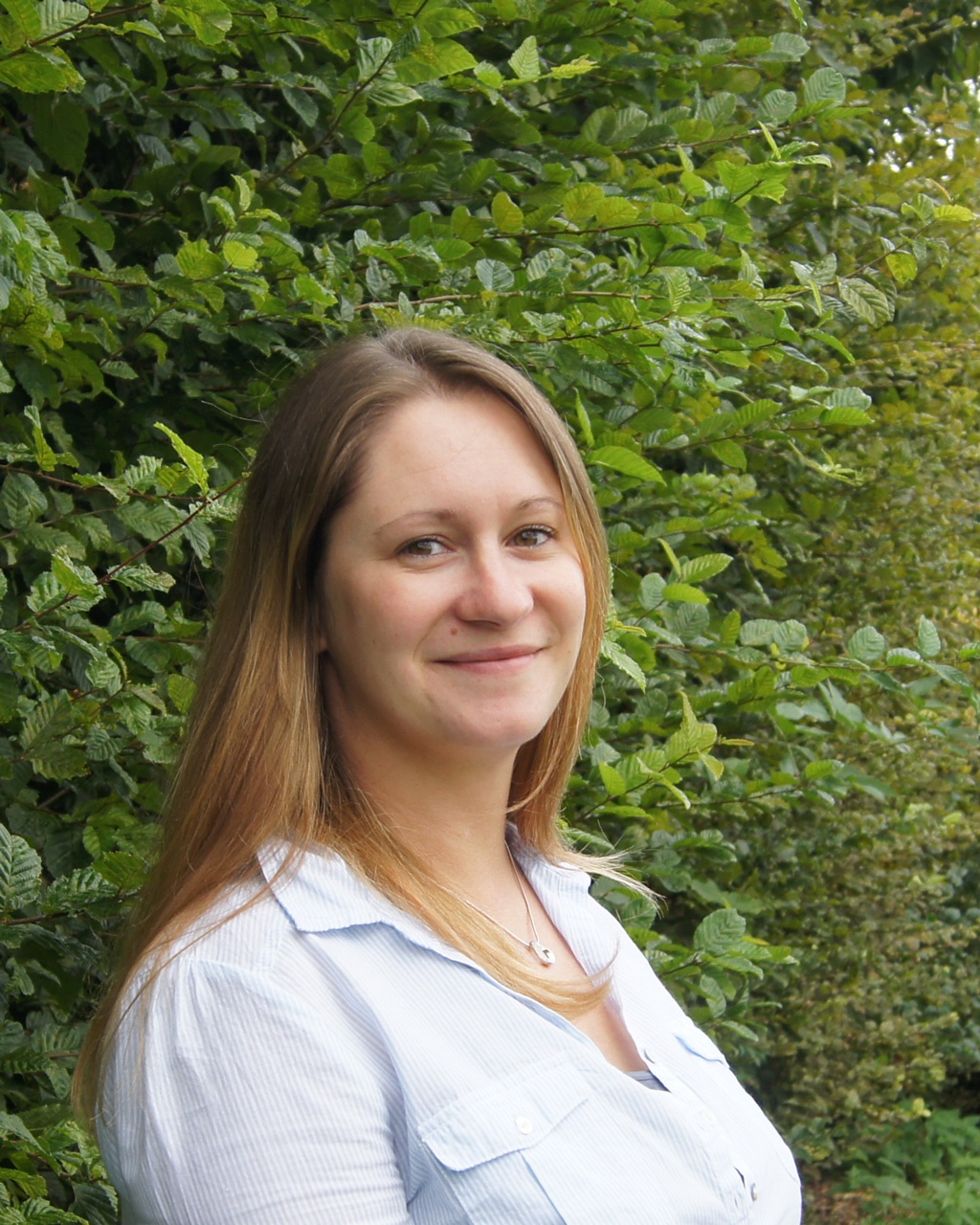 Klinikteam - Tierklinik Kaufungen